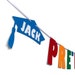 Pre K Graduation , Pre-k Grad Banner , Preschool Banner, Kindergarten ...