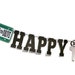 Driver License Birthday Banner ,road Sign Birthday Banner ,car Birthday ...