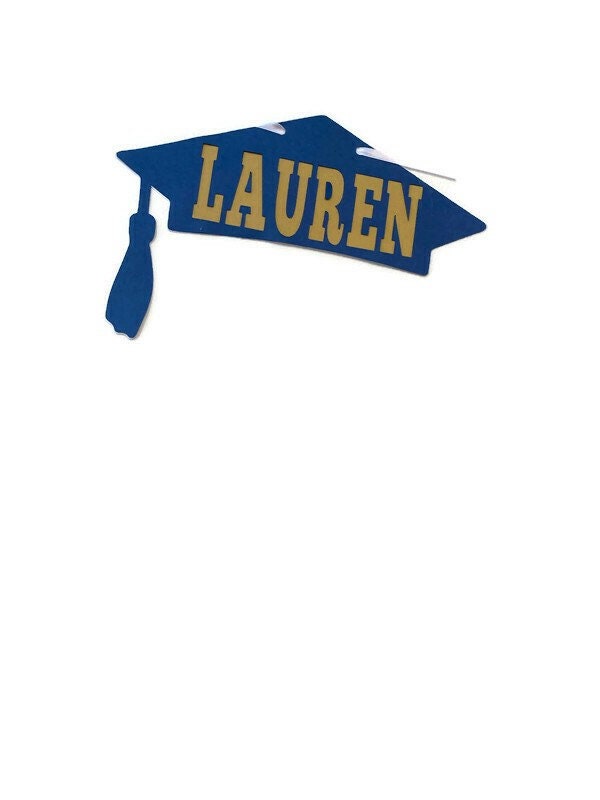 8th Grade Graduation 8th Graduation Banner Graduation - Etsy