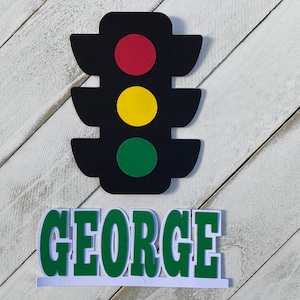 15 Piece Driver License Birthday Large Dye Cuts , Drivers License Cut ...