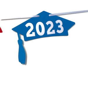 Pre K Graduation , Pre-k Grad Banner , Preschool Banner, Kindergarten ...