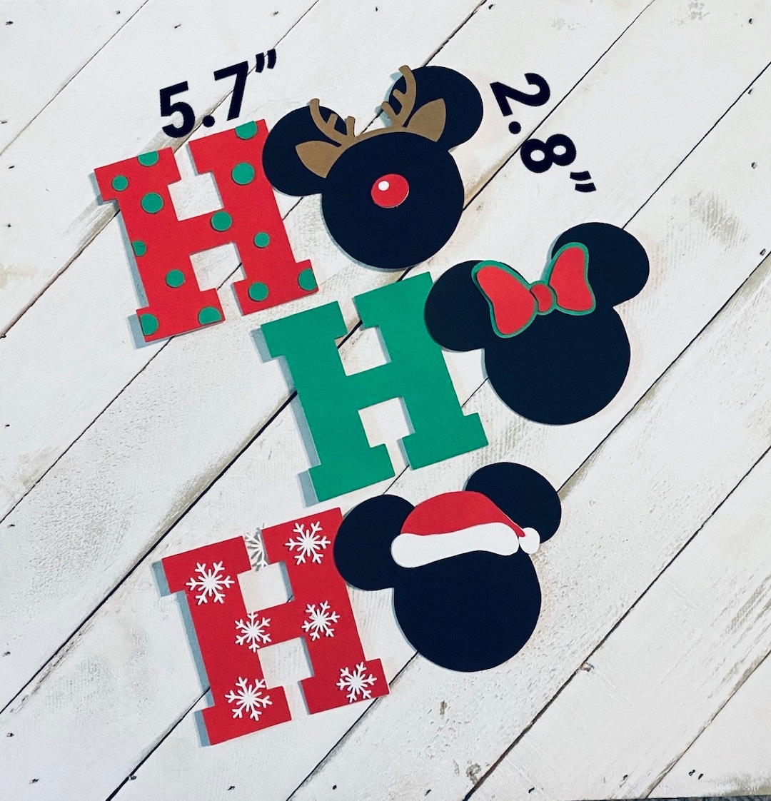 Christmas Decoration ,christmas Vacation ,window Decorations ...