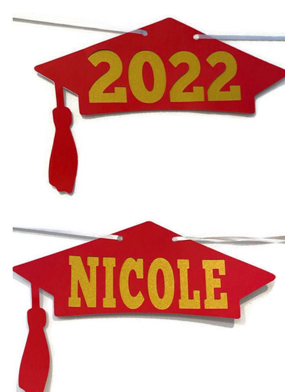 5th Grade Graduation 5th Grade Banner Graduation Banner - Etsy