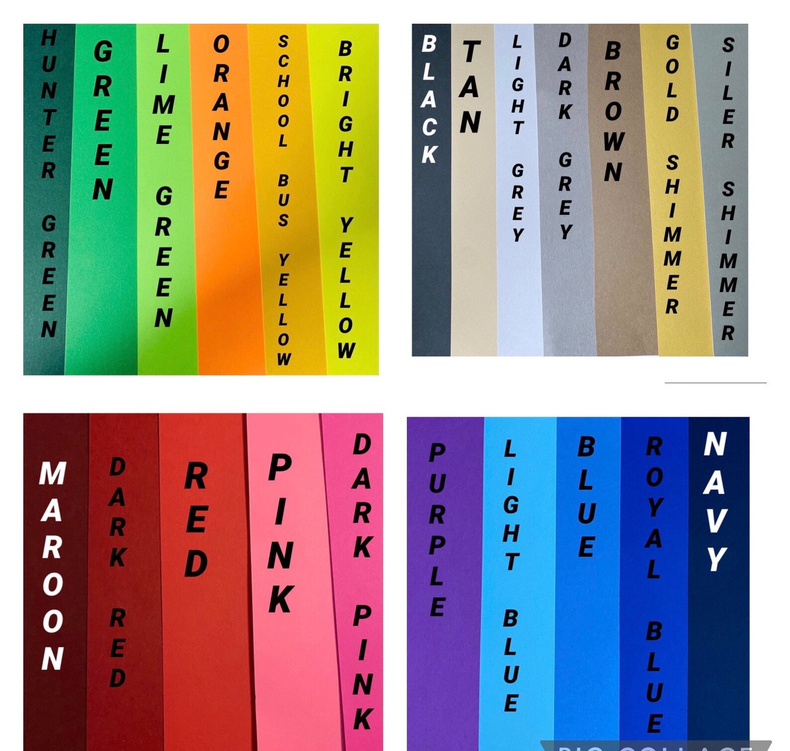 College Bound Cake Topper , College Bound , College Photo Props ...