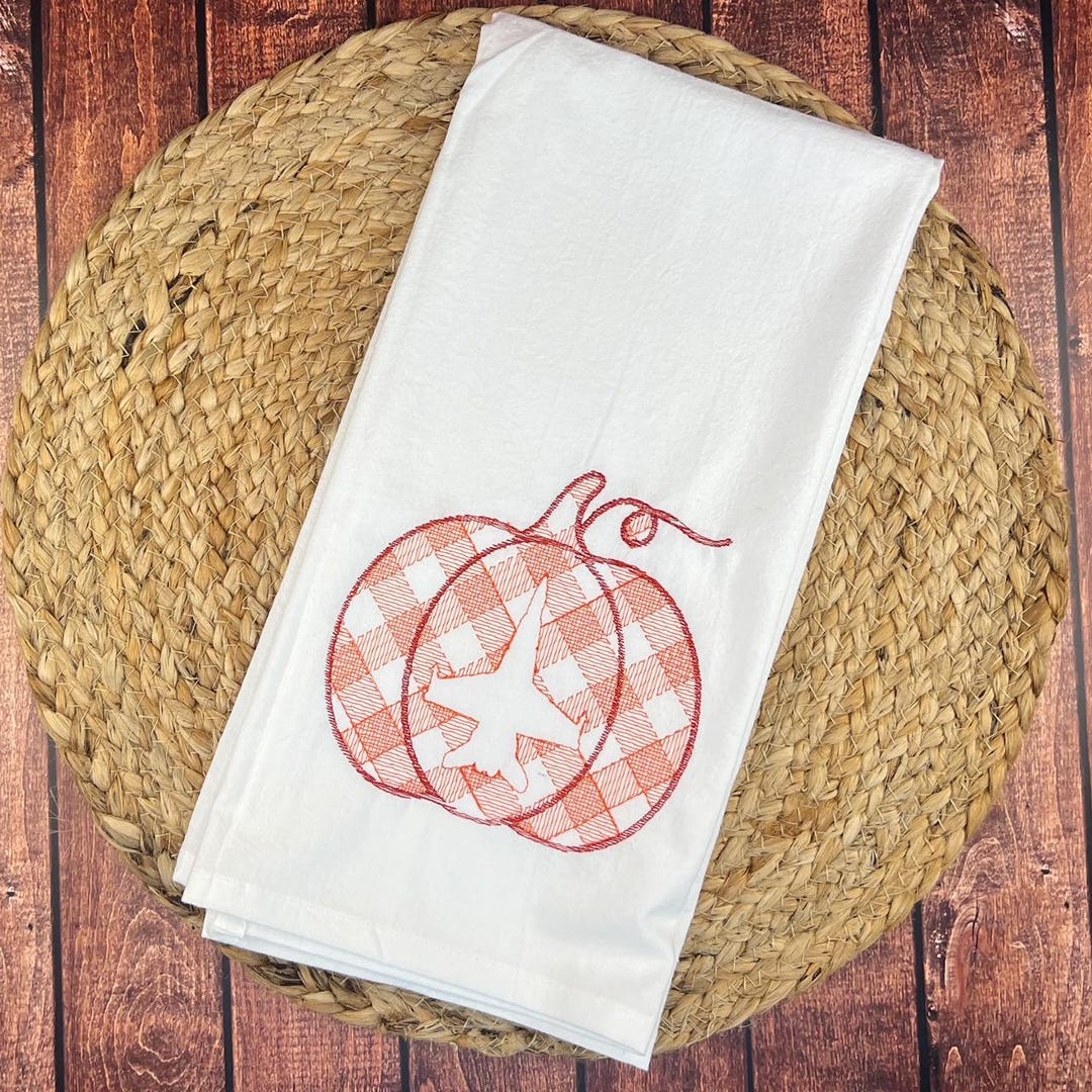 Military Aircraft Jet Pumpkin Flour Sack Towel (naval Aviation, Fighter ...