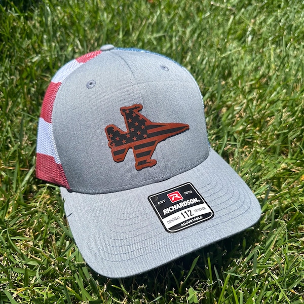 F 16 - Etsy