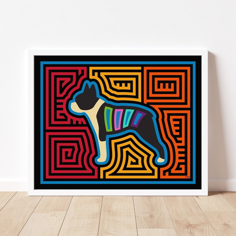 Papermolas - Etsy