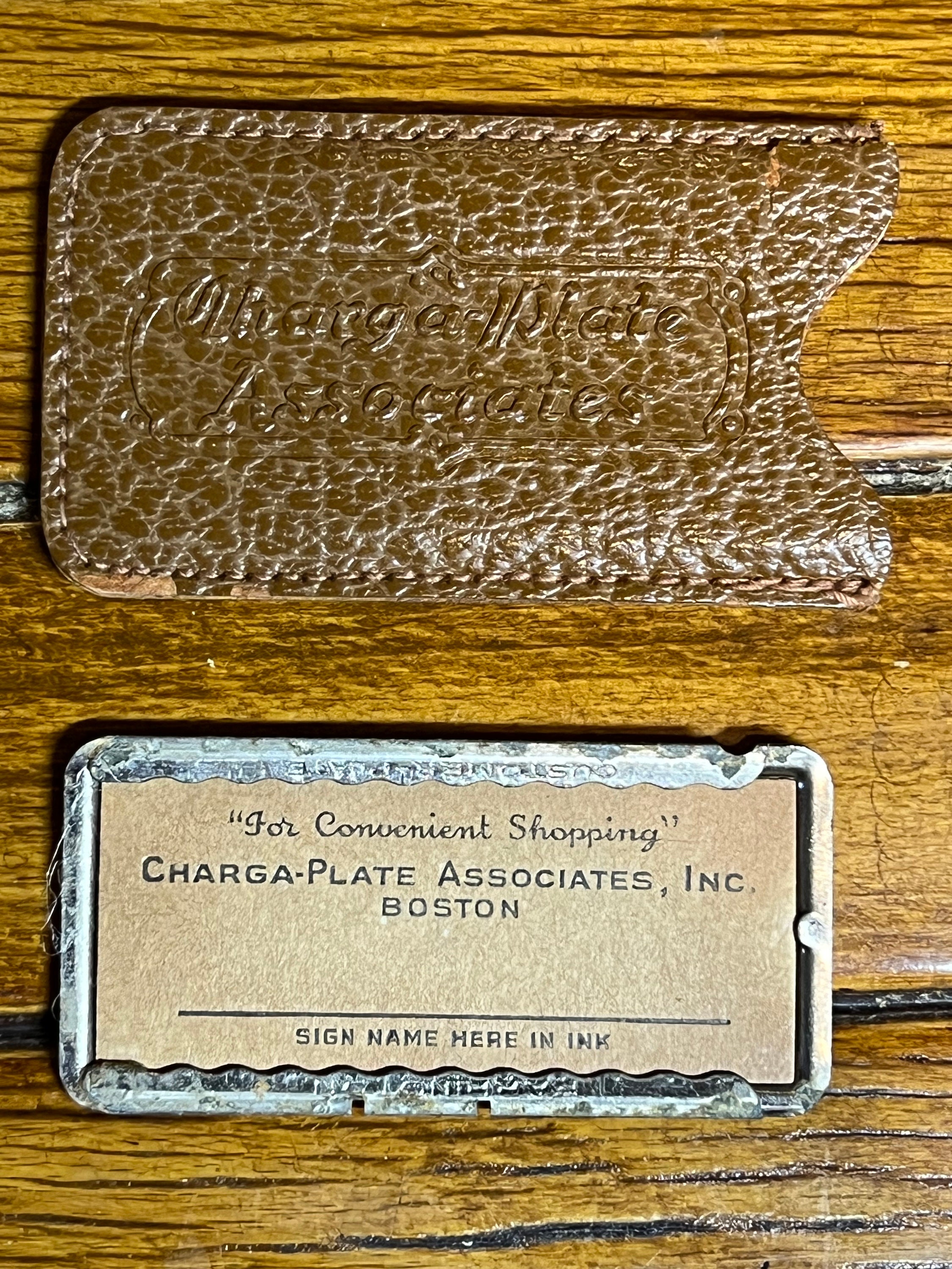 Charga-plate - 1930s-50s - Boston - Etsy