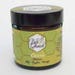 Foot Cream Deodorant Cracked Skin Foot Salve Beeswax Cream - Etsy