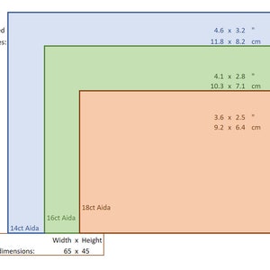 PPAP Cross Stitch PDF Pattern Meme Inspired pikotaro Pen Pineapple ...