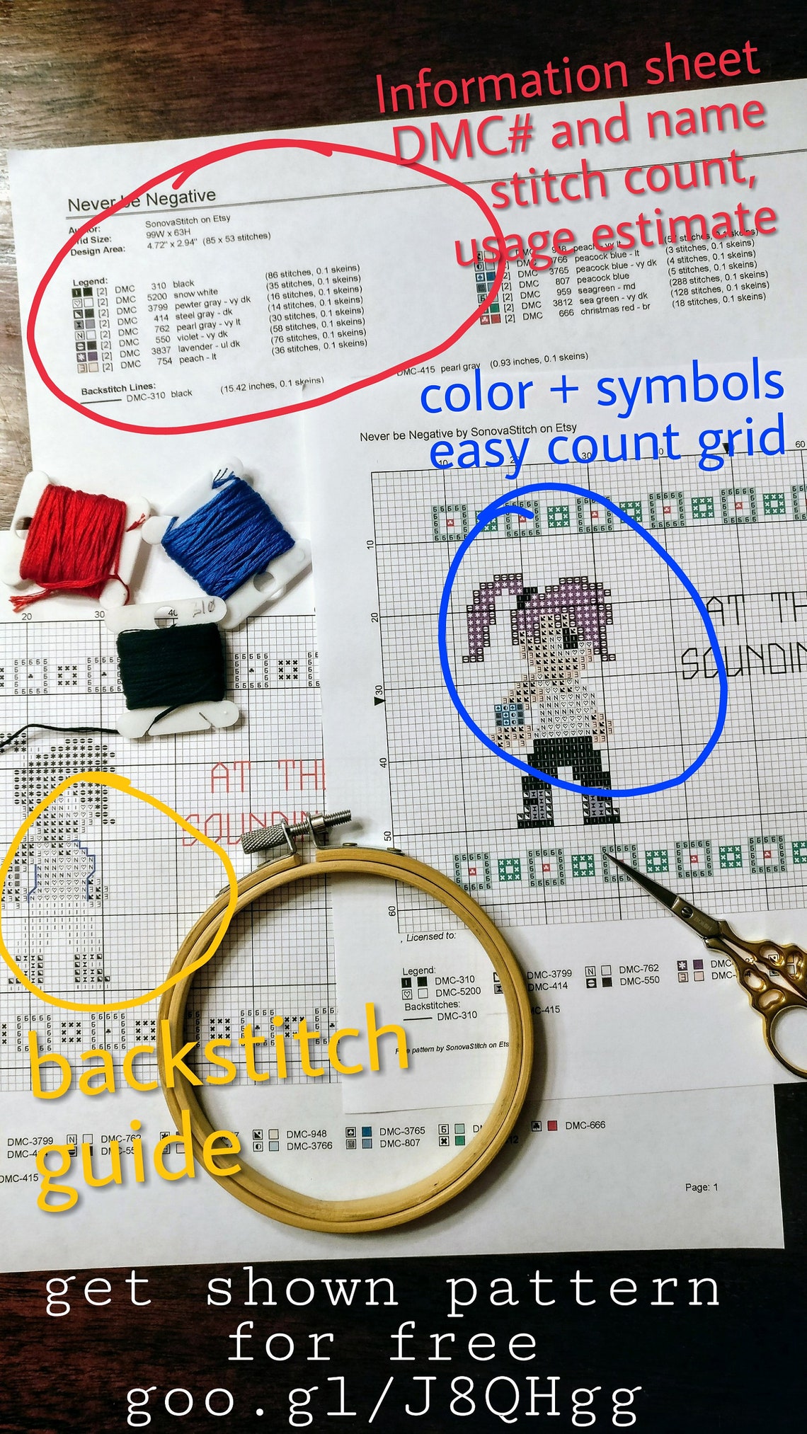 Carl Sagan Quote Cross Stitch Pattern Instant Download | Etsy