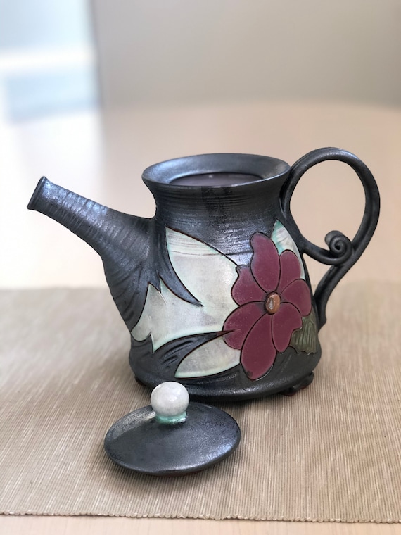 Easy Cool Ceramic Projects