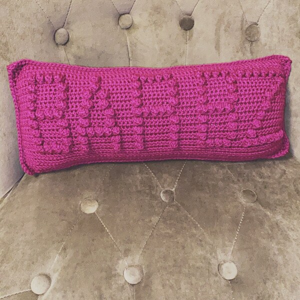 Nicki Minaj - Etsy