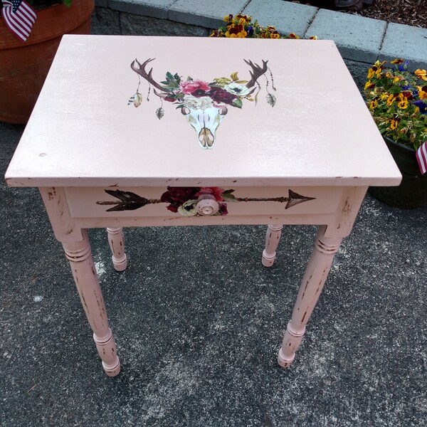 Refined Rustic - Etsy