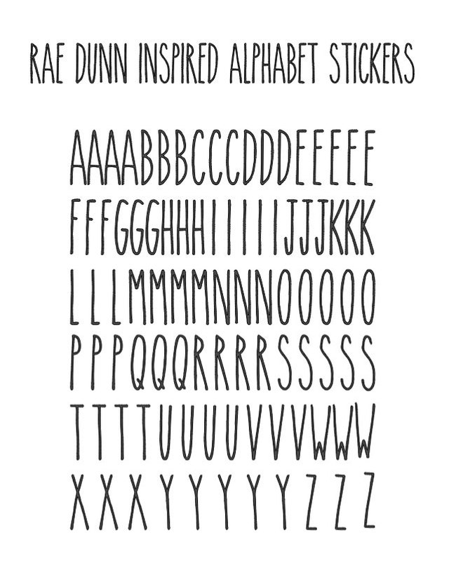 DesigningDecalCo - Etsy