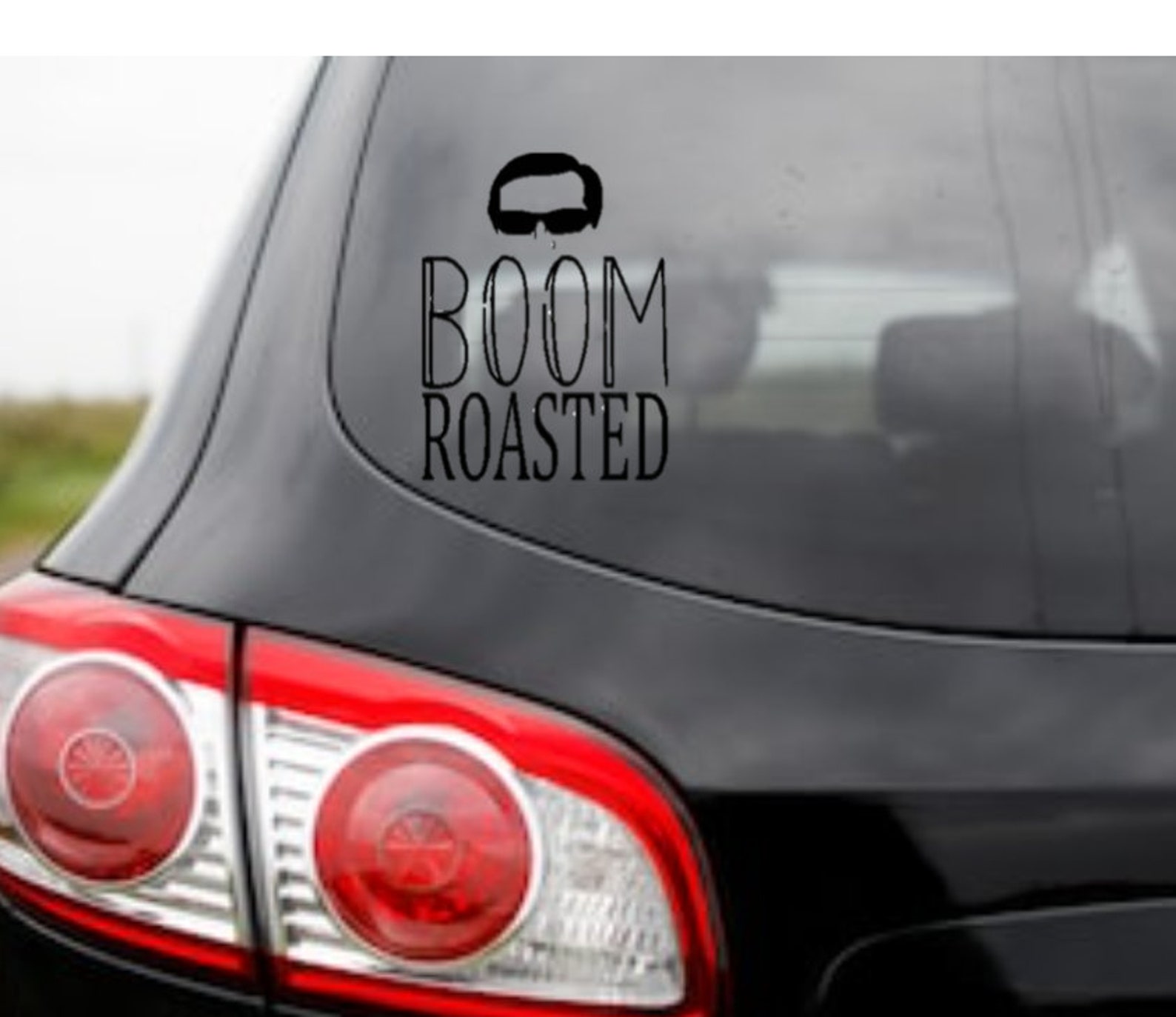 The Office Inspired / Vinyl Decals / Mug Decal / Car Window Decal - Etsy