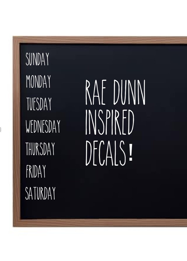 DesigningDecalCo - Etsy