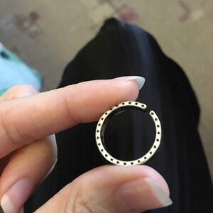 Lovely Star Moon Emote Smiley Face Emoji Silver Tone - Etsy UK