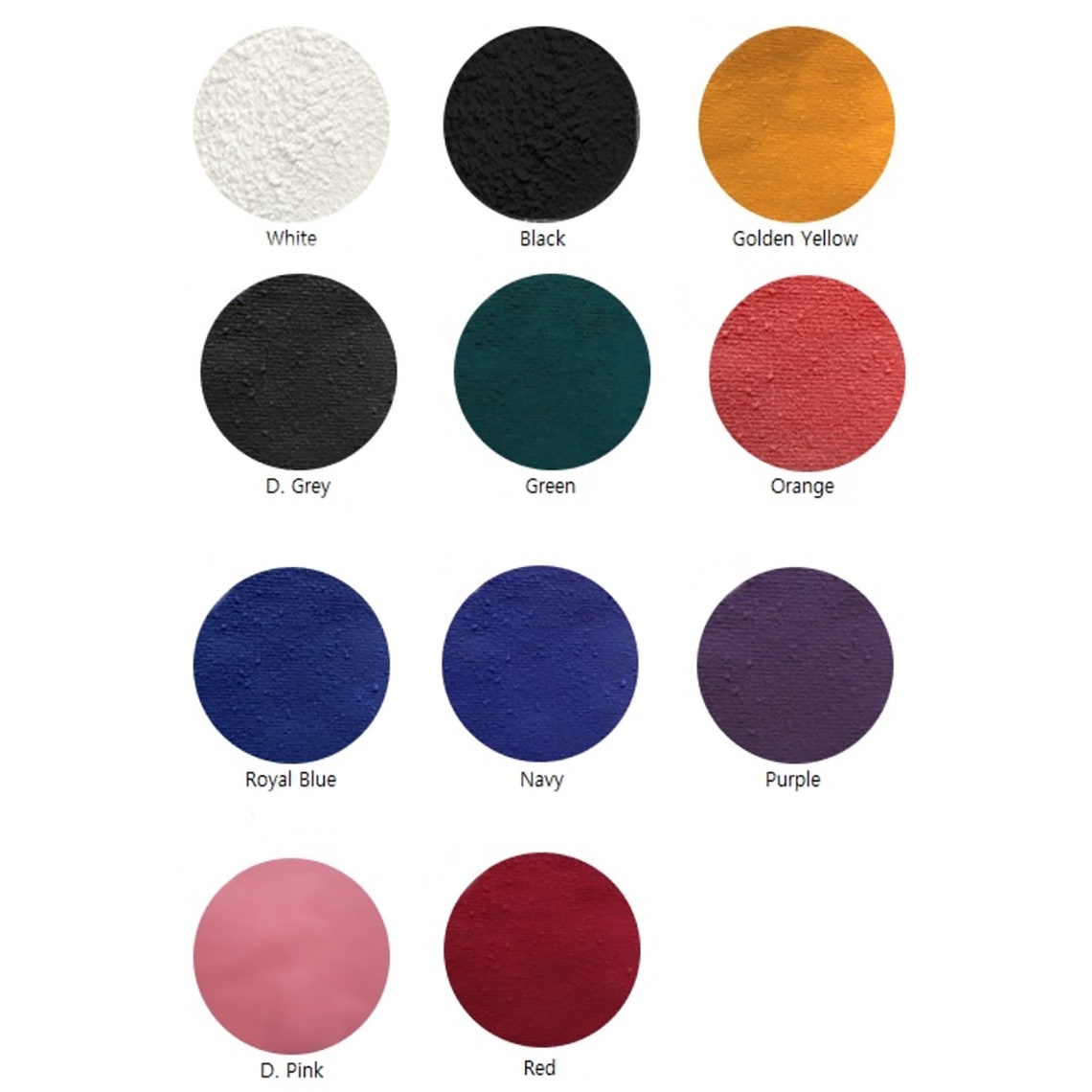 Custom Puff Print, 3D Puff HTV, Custom Iron on Letters, Custom Puff ...