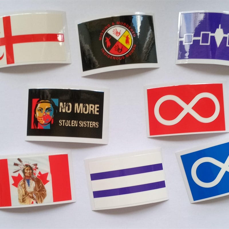 NishGear - Etsy Canada