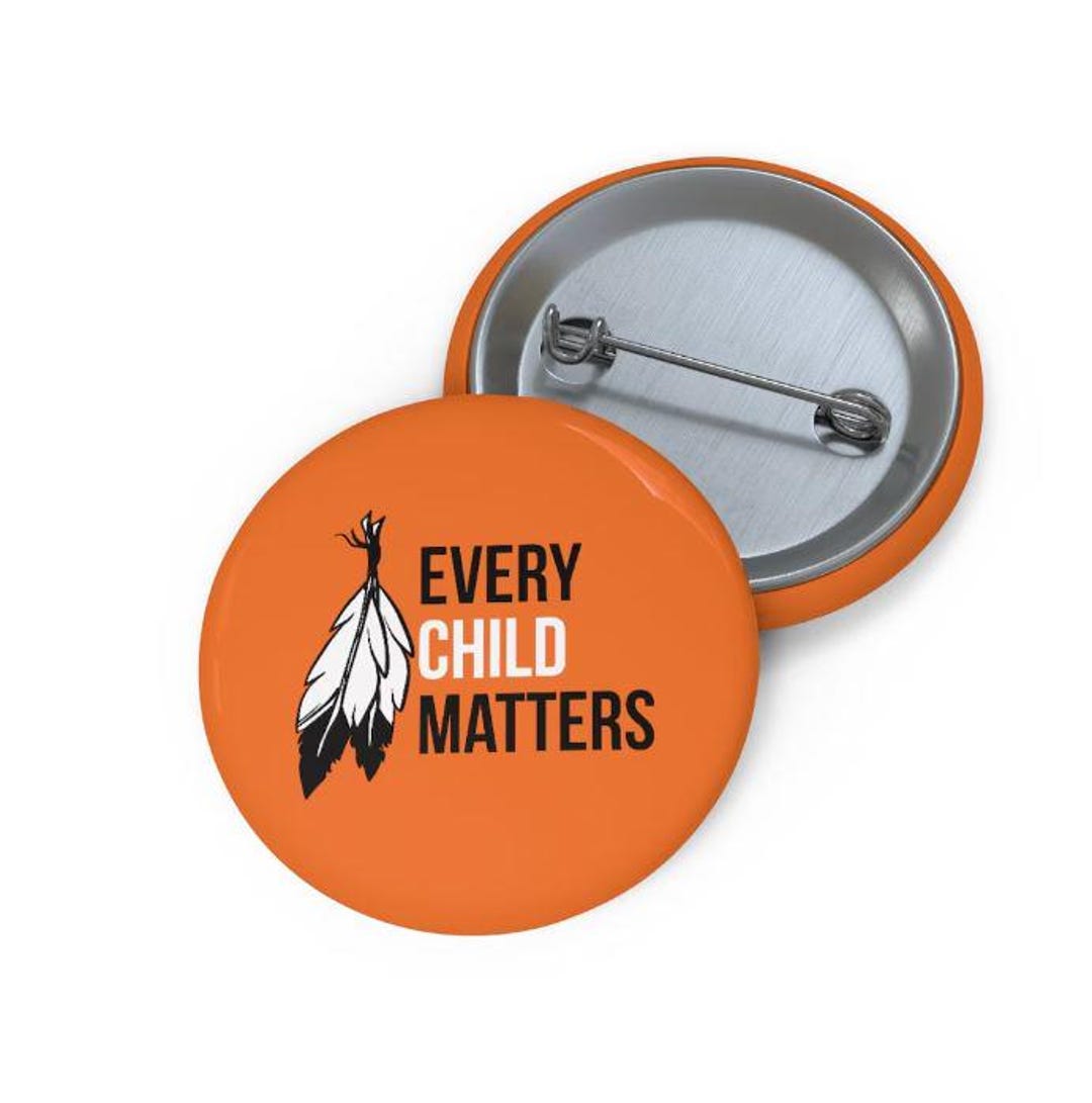 Custom Button, Custom Signage, Promotional Products, Apparel - Etsy