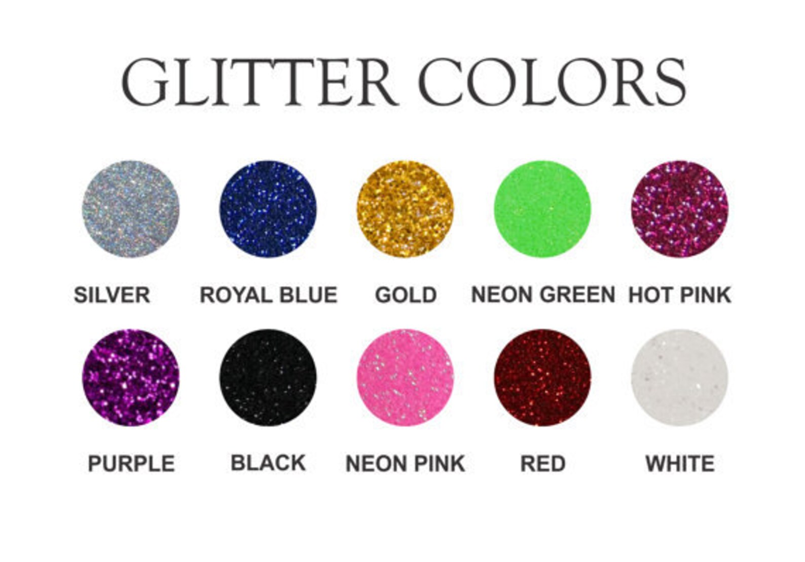 Iron on Lightning Bolt Pack of 3 Iron on Thunderbolt - Etsy