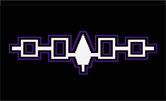 Six Nations Wampum Belts