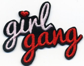 Shito Ryu Karate Embroidered Patch - Etsy