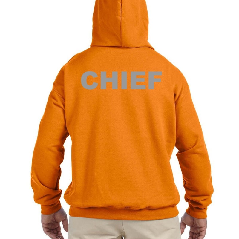 Iron on Letters - Etsy