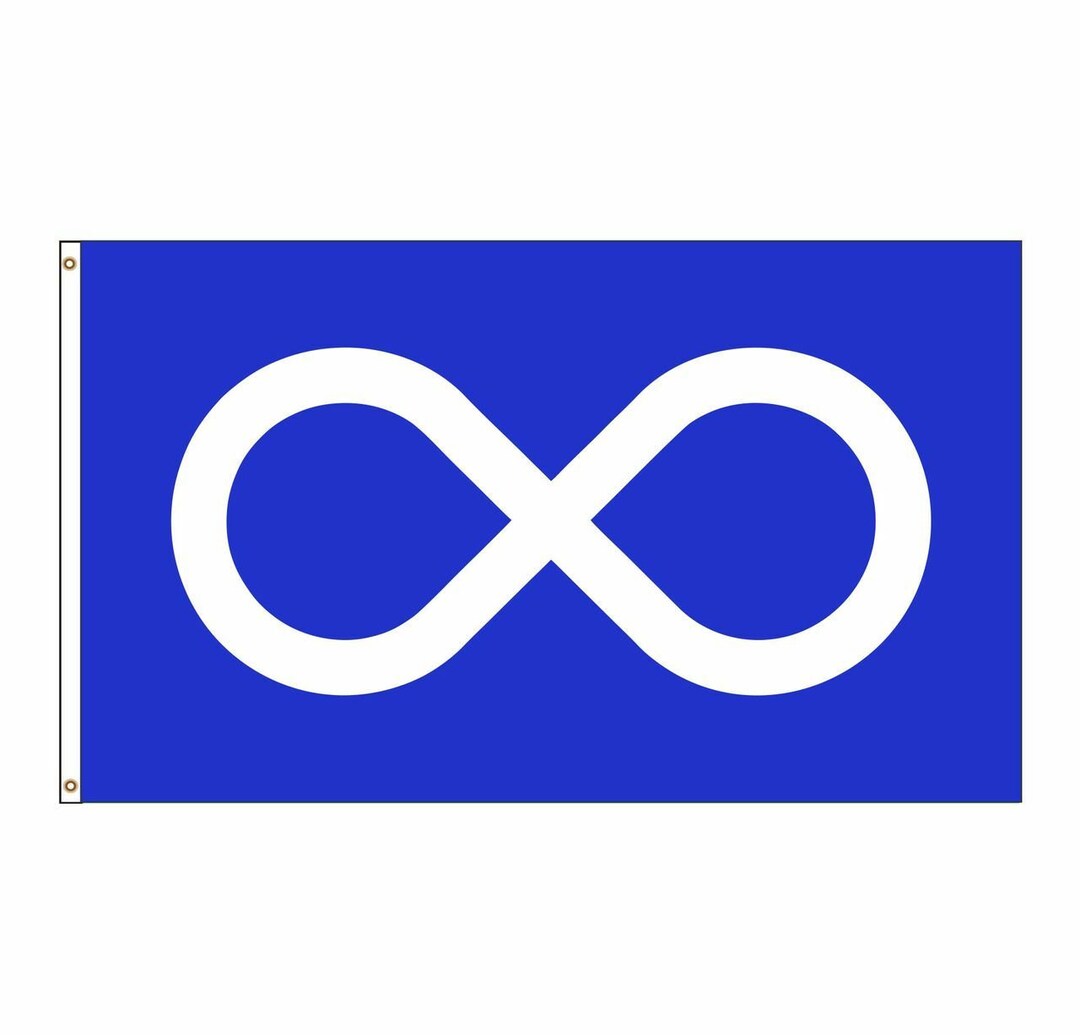 Métis Flag Pack - Etsy