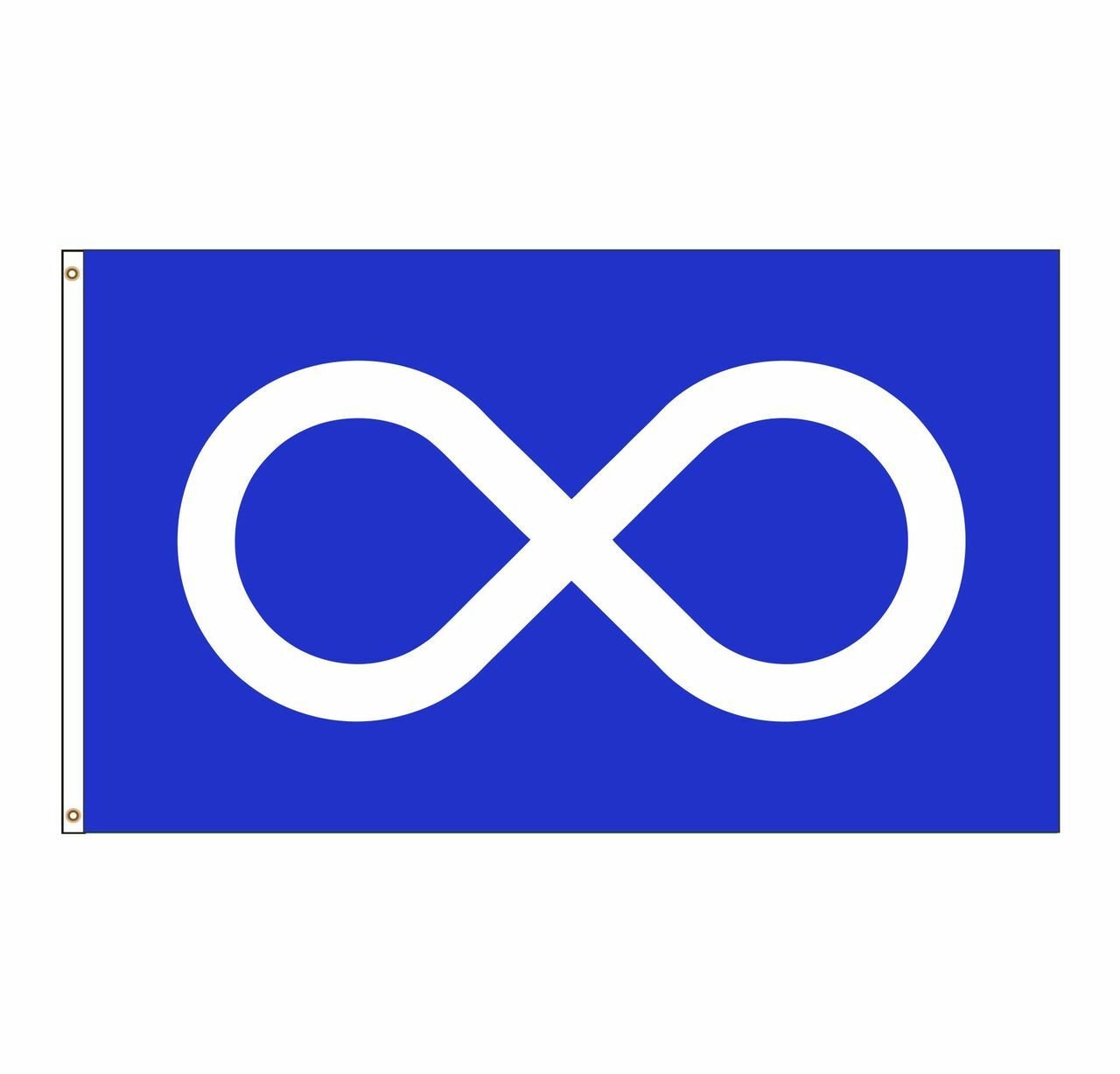 Métis Flag Pack - Etsy