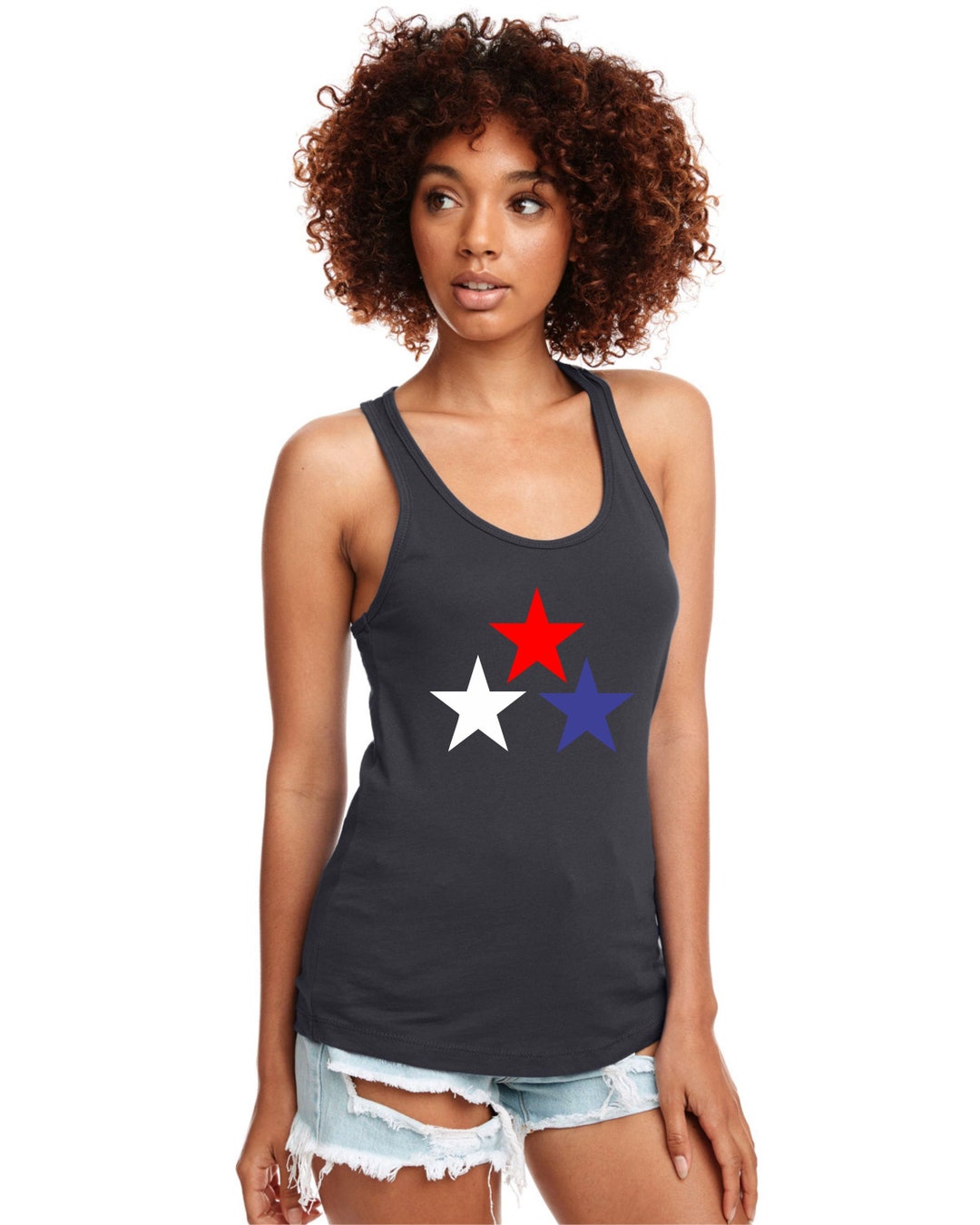 Pack of Iron on Stars, Reflective Iron Stars, Glitter Iron on Stars ...