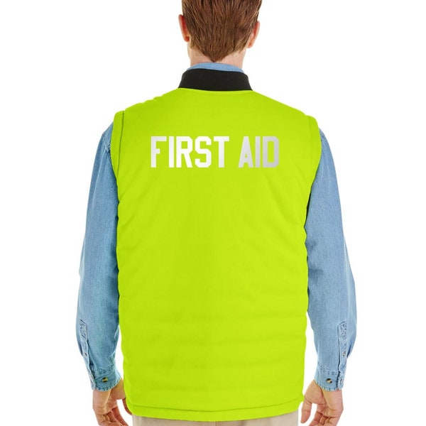 Reflective Tshirt - Etsy