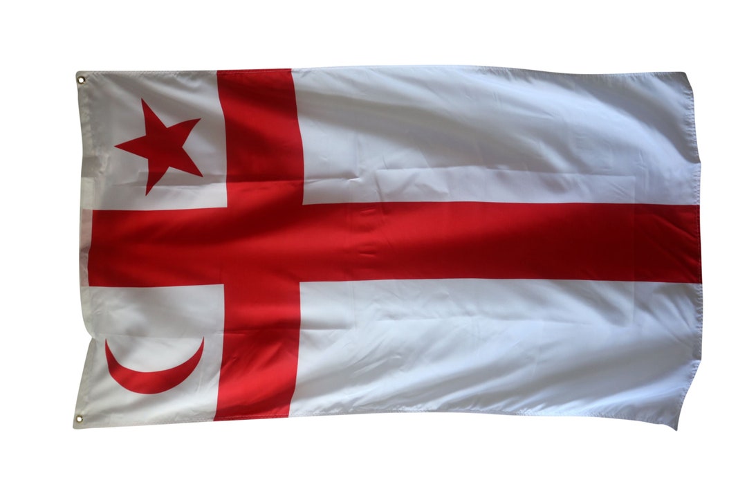 Mi'kmaq Flag Pack - Etsy