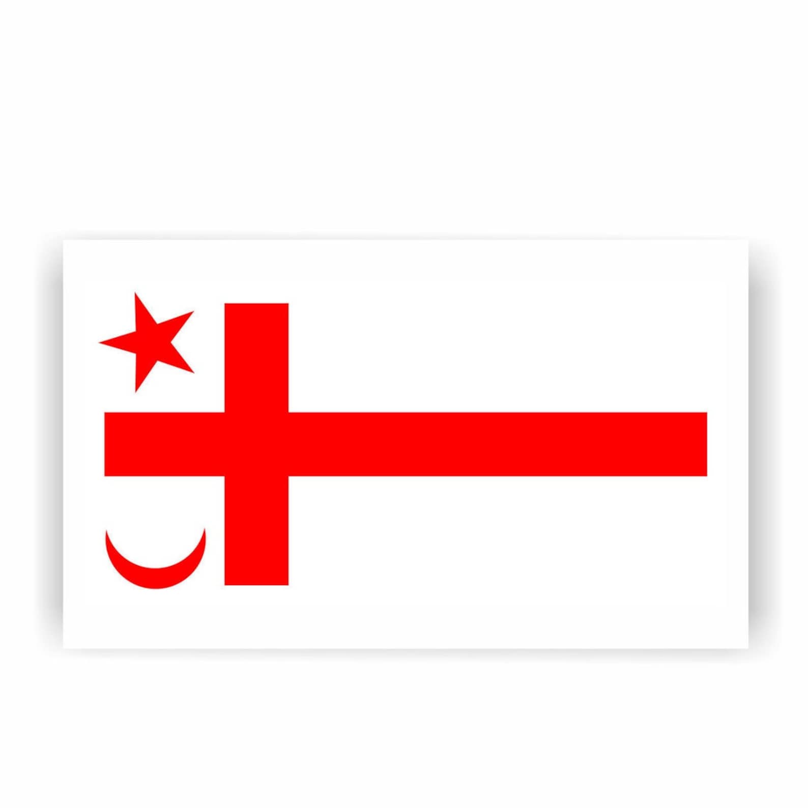 Mi'kmaq Flag Pack - Etsy Canada