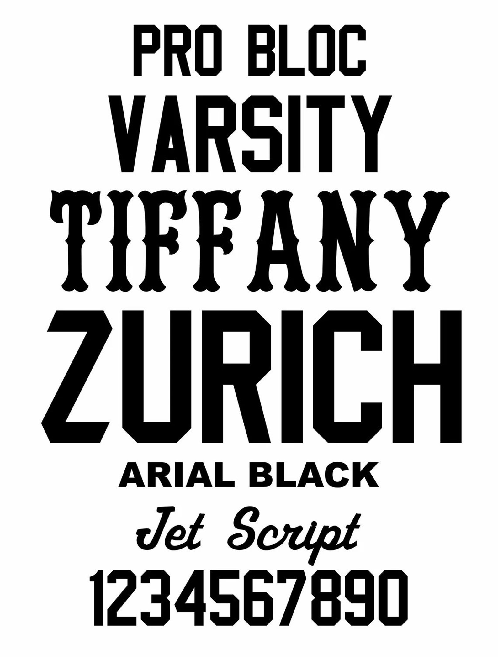 Custom Puff Print, 3D Puff HTV, Custom Iron on Letters, Custom Puff ...