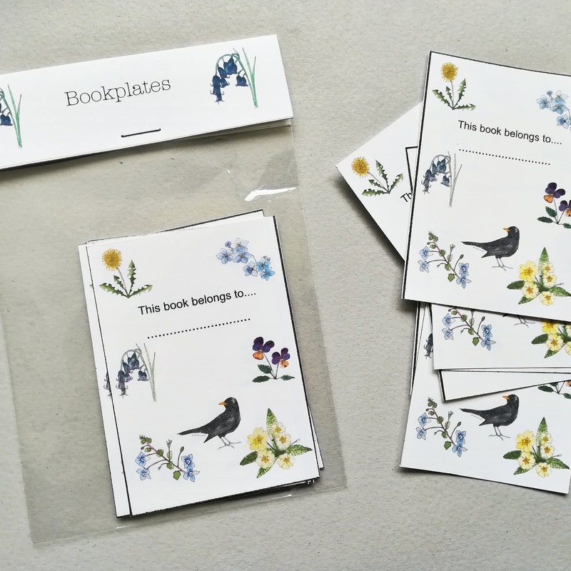 Raspberrythief - Etsy