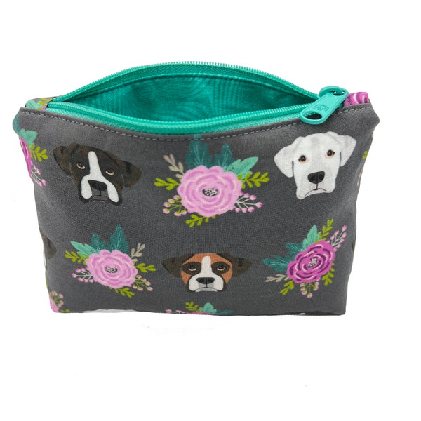 Boxer Dog Gift - Etsy