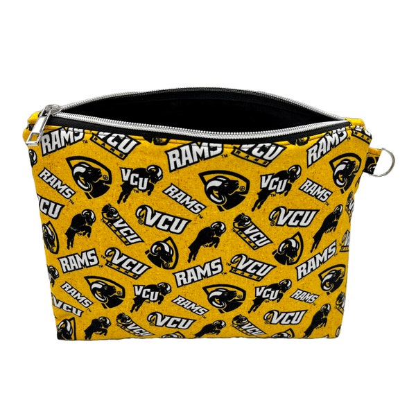 Vcu - Etsy