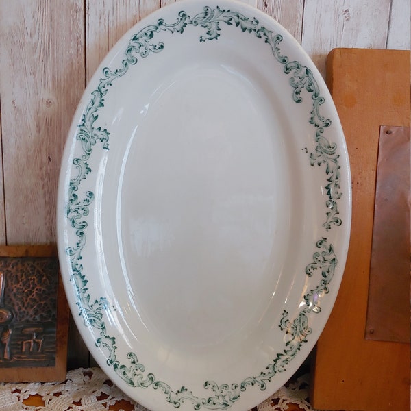 Grindley Hotel Ware - Etsy