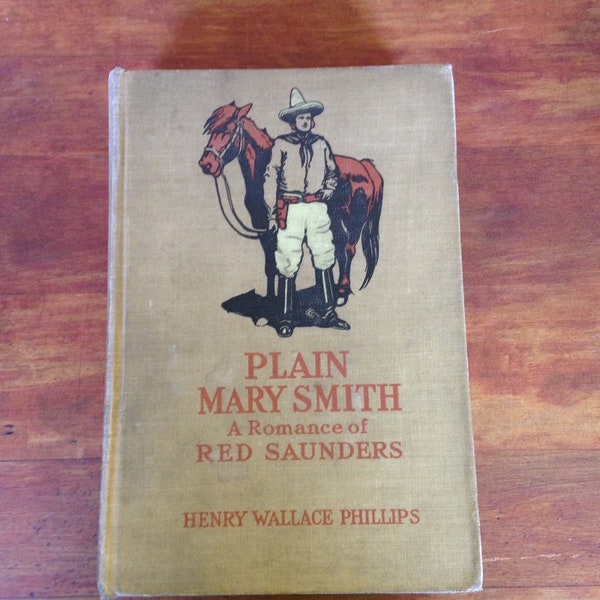 First Edition - Etsy