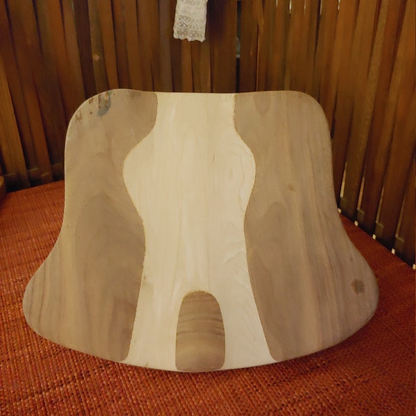 Cow Milking Stool - Etsy