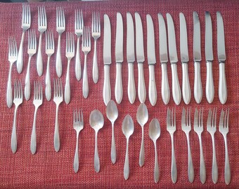 Community Plate - Etsy