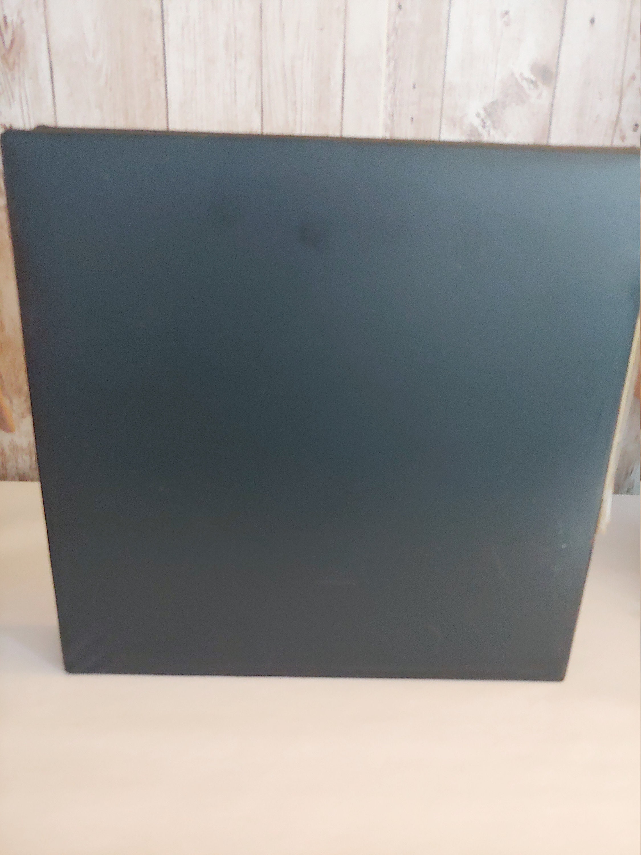 Vintage Sony Video Tape V-32 for Helical Scan Video Tape Recorders Used ...