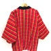 Made in Japan Hanten Kimono Japanese Traditional Winter Jacket Padded ...