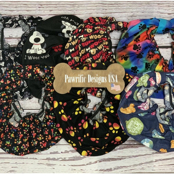 Cavalier Dog Snood - Etsy