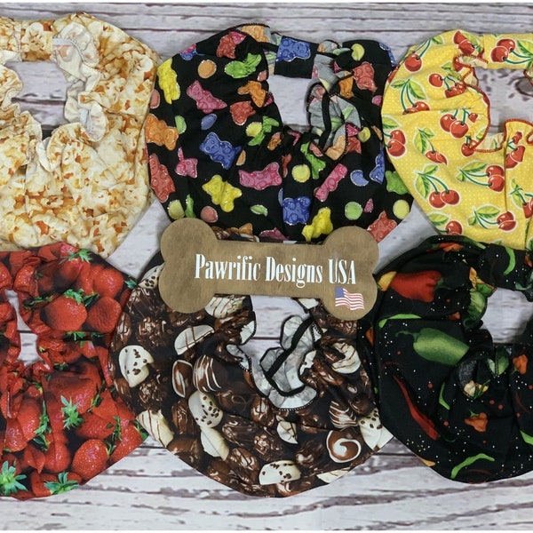 Cavalier Dog Snood - Etsy