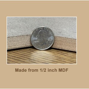 Beagle Wood Door Hanger Welcome Sign - Hunting Dog - Etsy