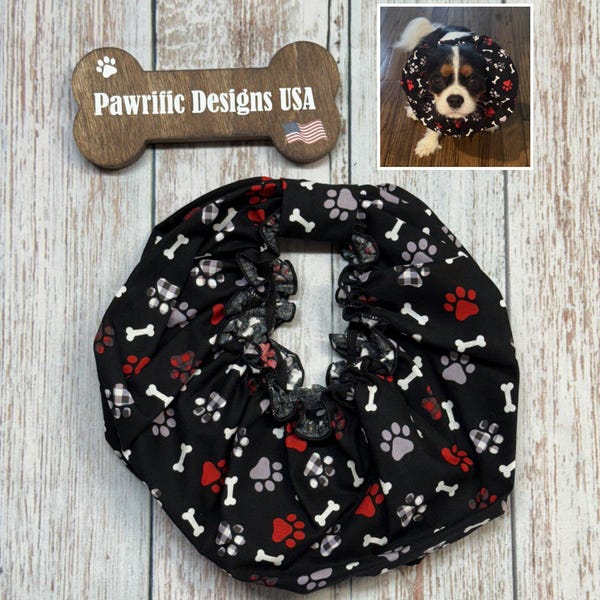 Cocker Spaniel - Etsy