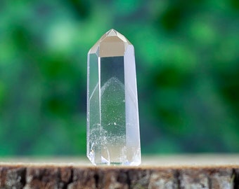 Phantom quartz | Etsy